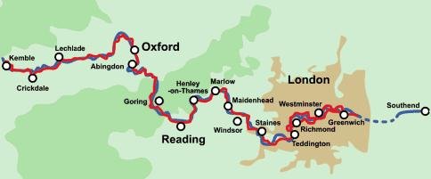 Index of /thamesbridges/